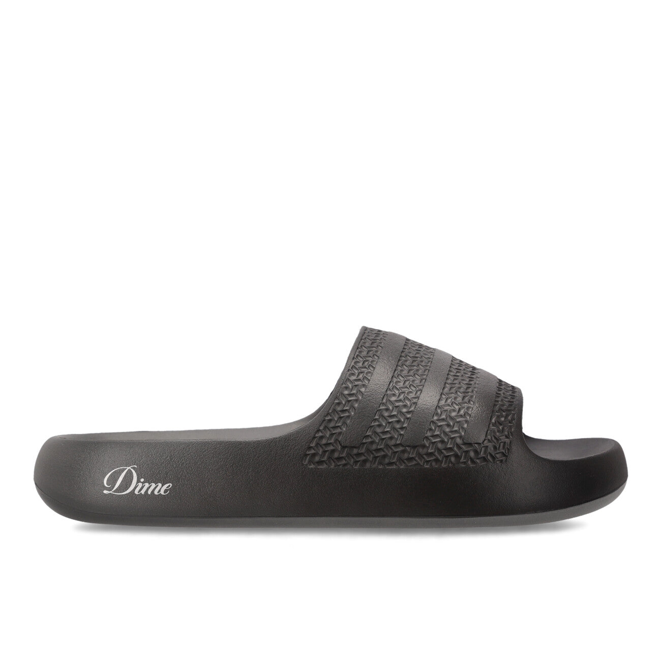 adidas Skateboarding Dime Ayoon IG2042 | OJ Skate – OJSkate