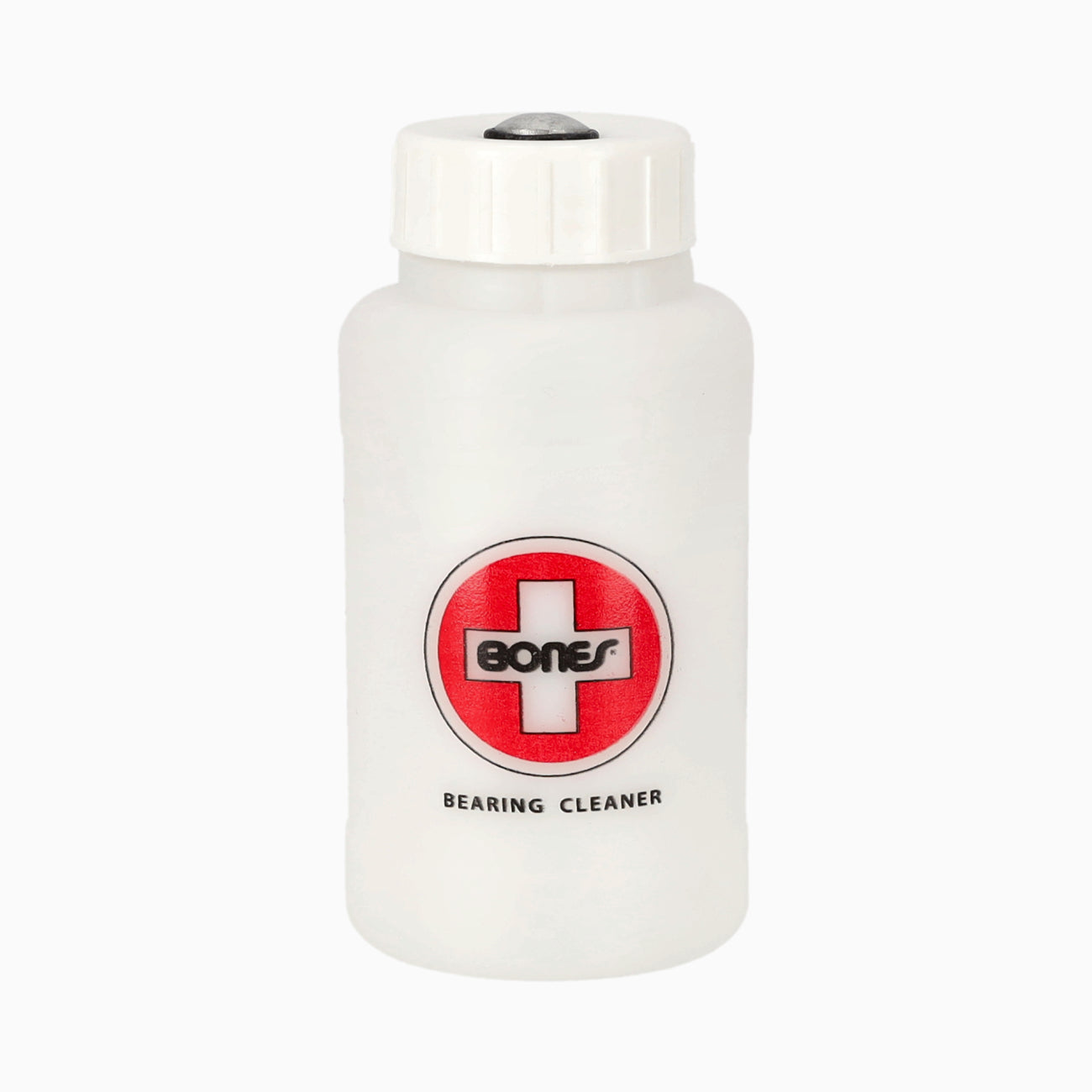 Bones Wheels Cleaning Unit 180426 | OJ Skate – OJSkate