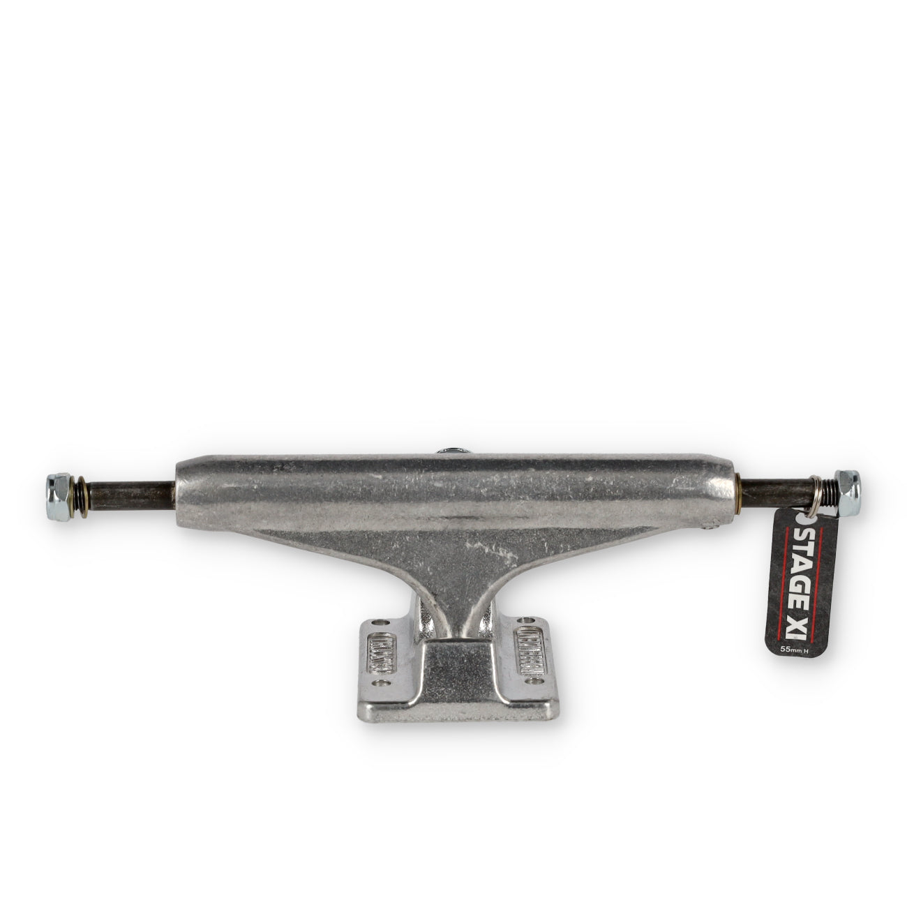 Independent Trucks 149 Stage 11 Polished Standard 122157 | OJ Skate ...