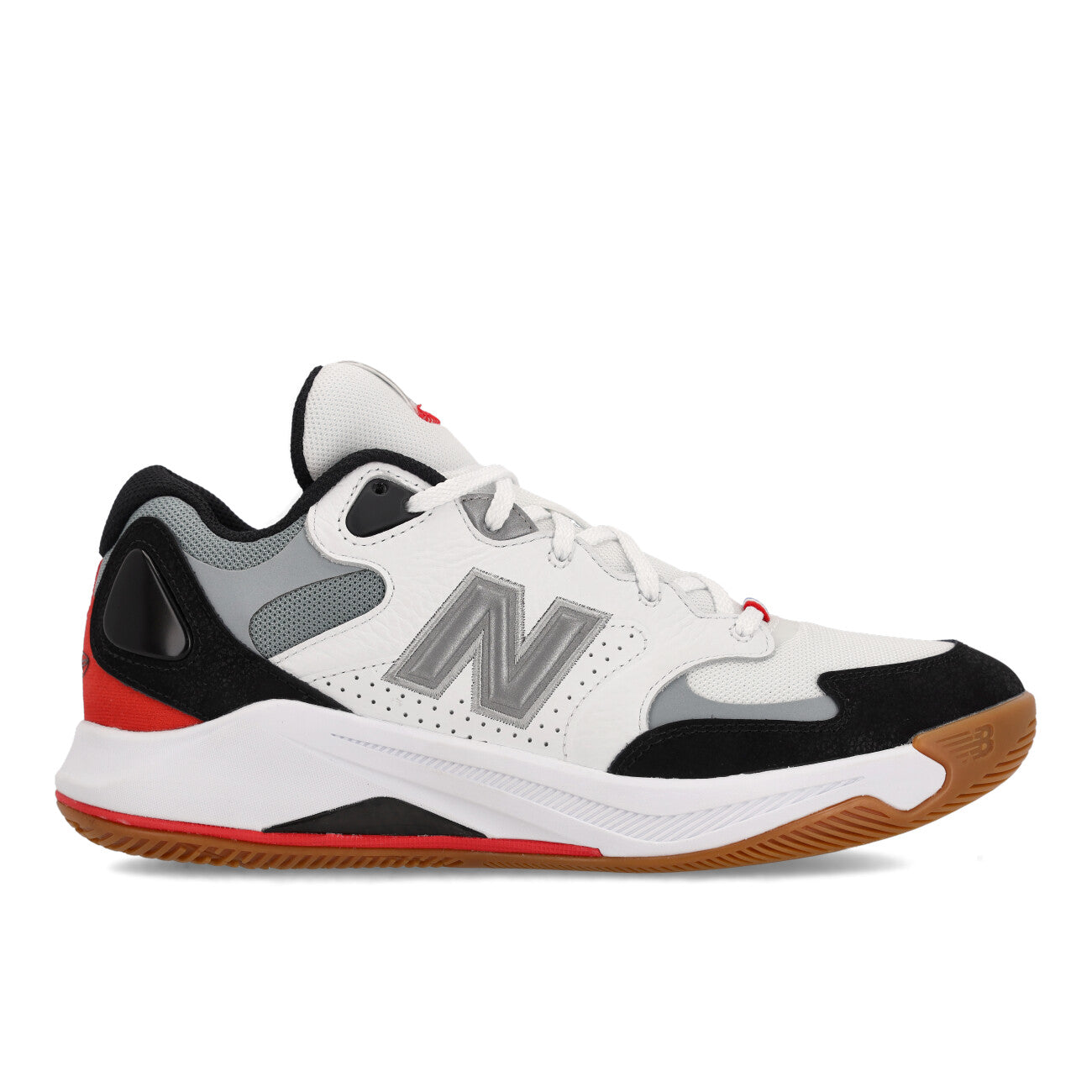 New Balance Numeric BB KLS BBKLSNU4 | OJ Skate – OJSkate