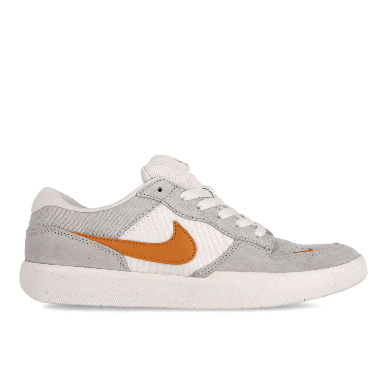 Nike SB Force 58 DV5477-007 | OJ Skate – OJSkate