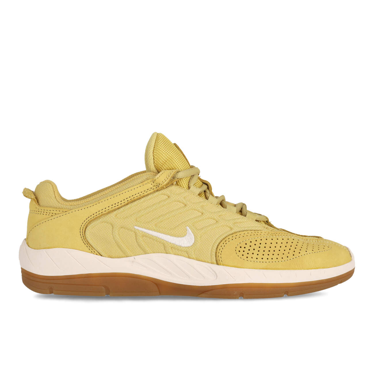 Nike SB Vertebrae ISO HJ4301-700 | OJ Skate – OJSkate