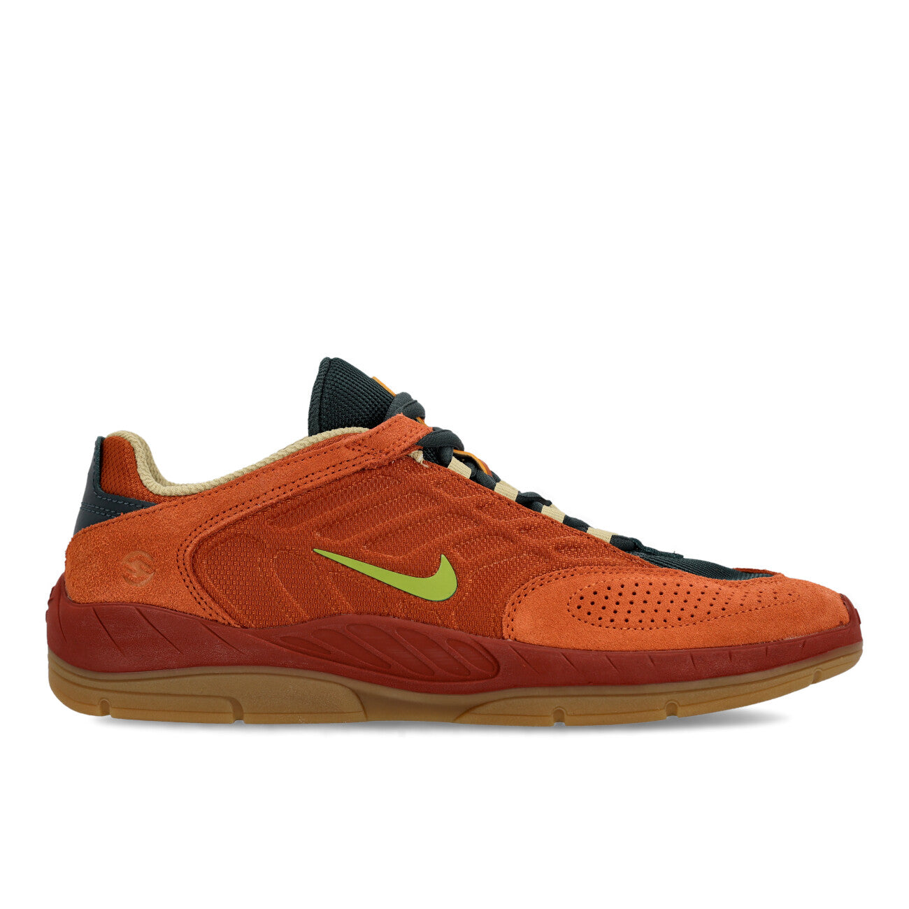 Nike SB Vertebrae TE FZ4878-200 | OJ Skate – OJSkate