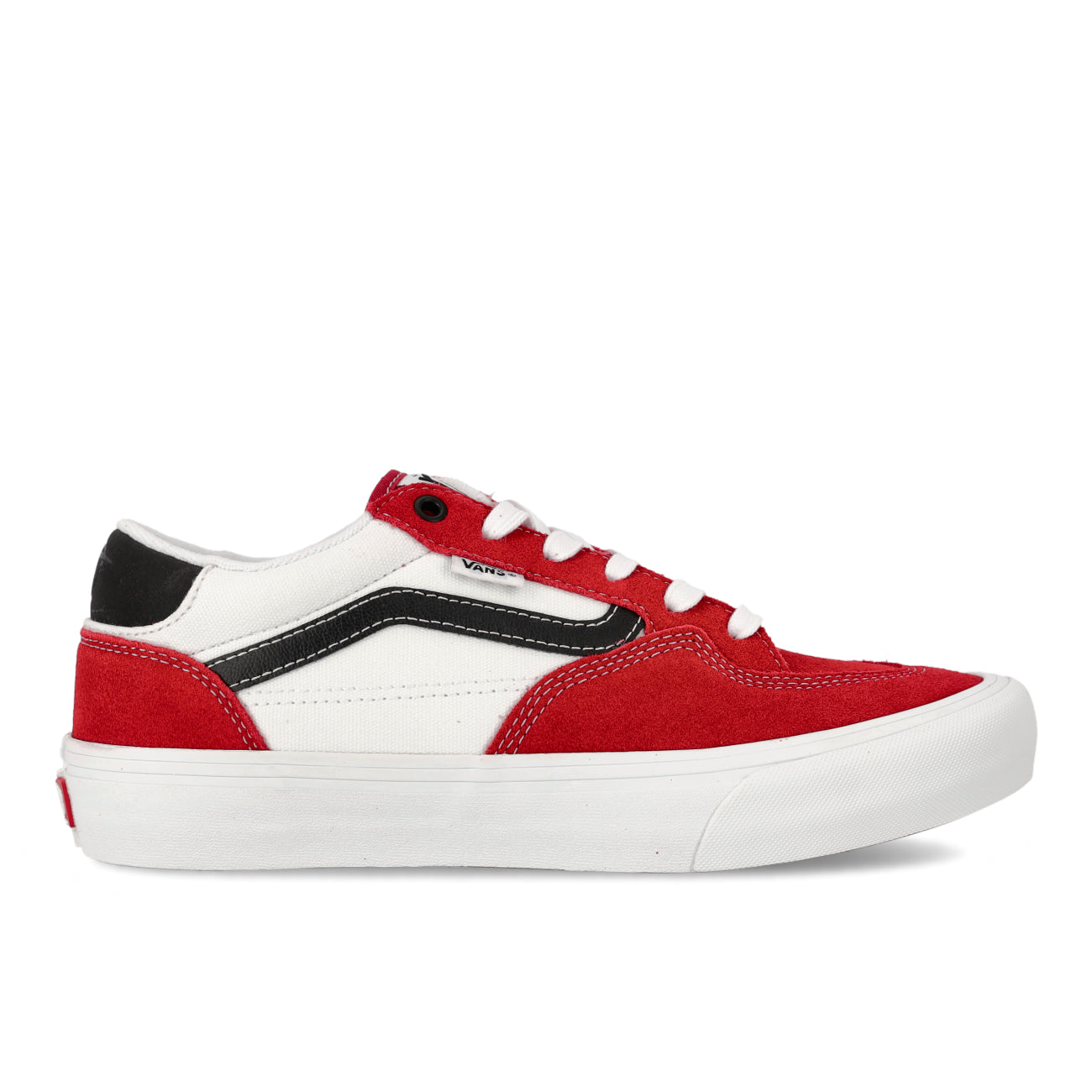 Vans Rowan VN0A5JIC4581 | OJ Skate – OJSkate