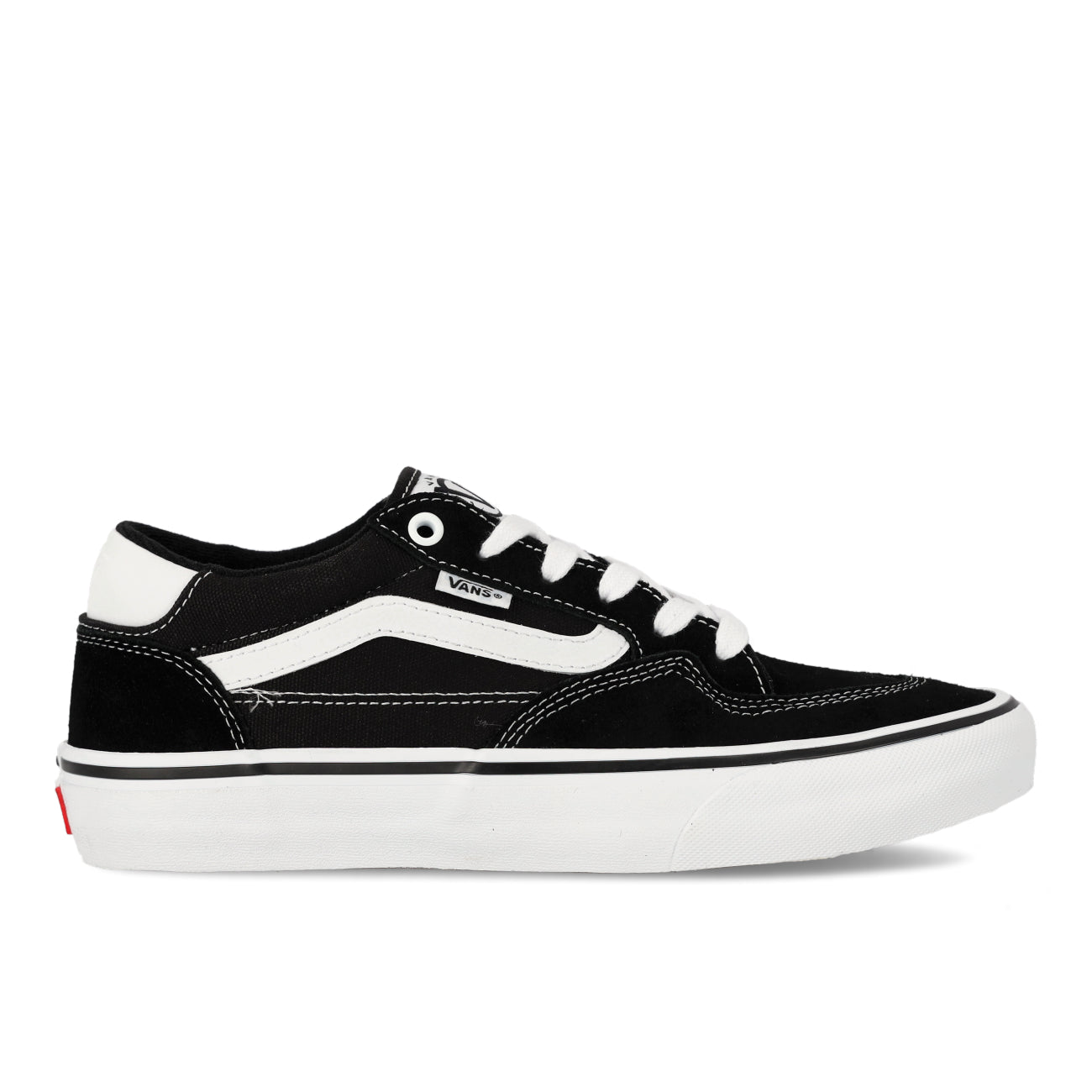 Vans Rowan VN0A5JIC6BT1 | OJ Skate – OJSkate